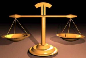 Measuring and managing fluid balance | Nursing Times