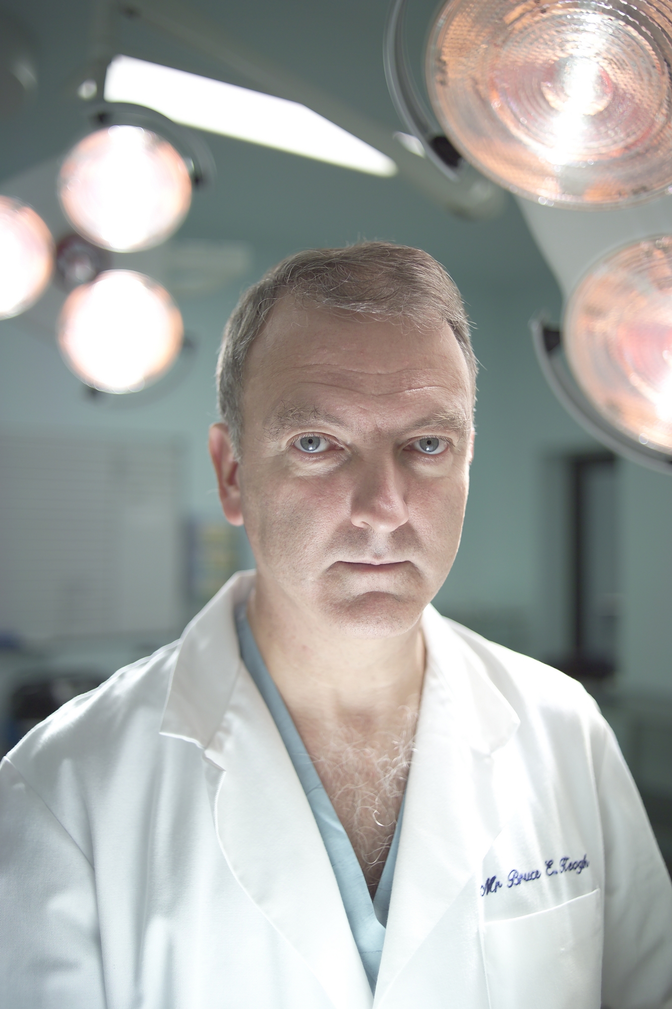 Q&A: What is the Keogh Review and what did they find? | Nursing Times