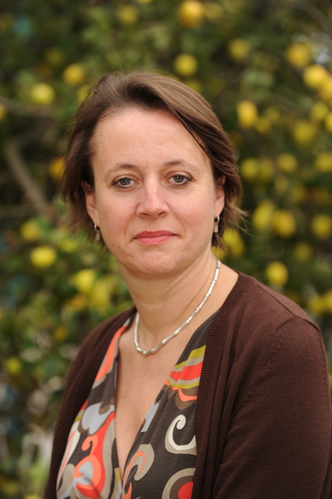 Royal Surrey County appoints director of nursing | Nursing Times