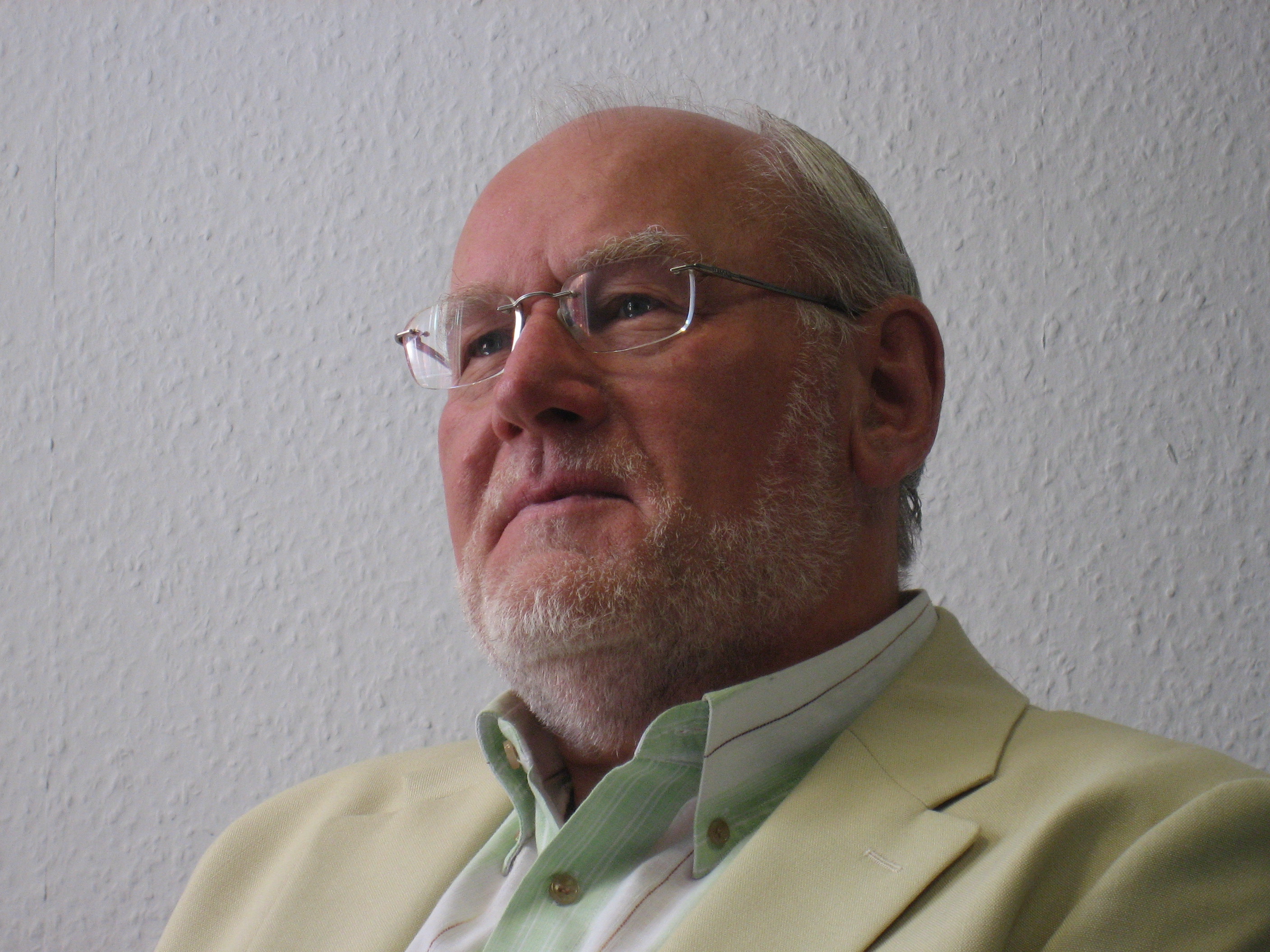 What can we expect from the final Mid Staffs report? | Nursing Times