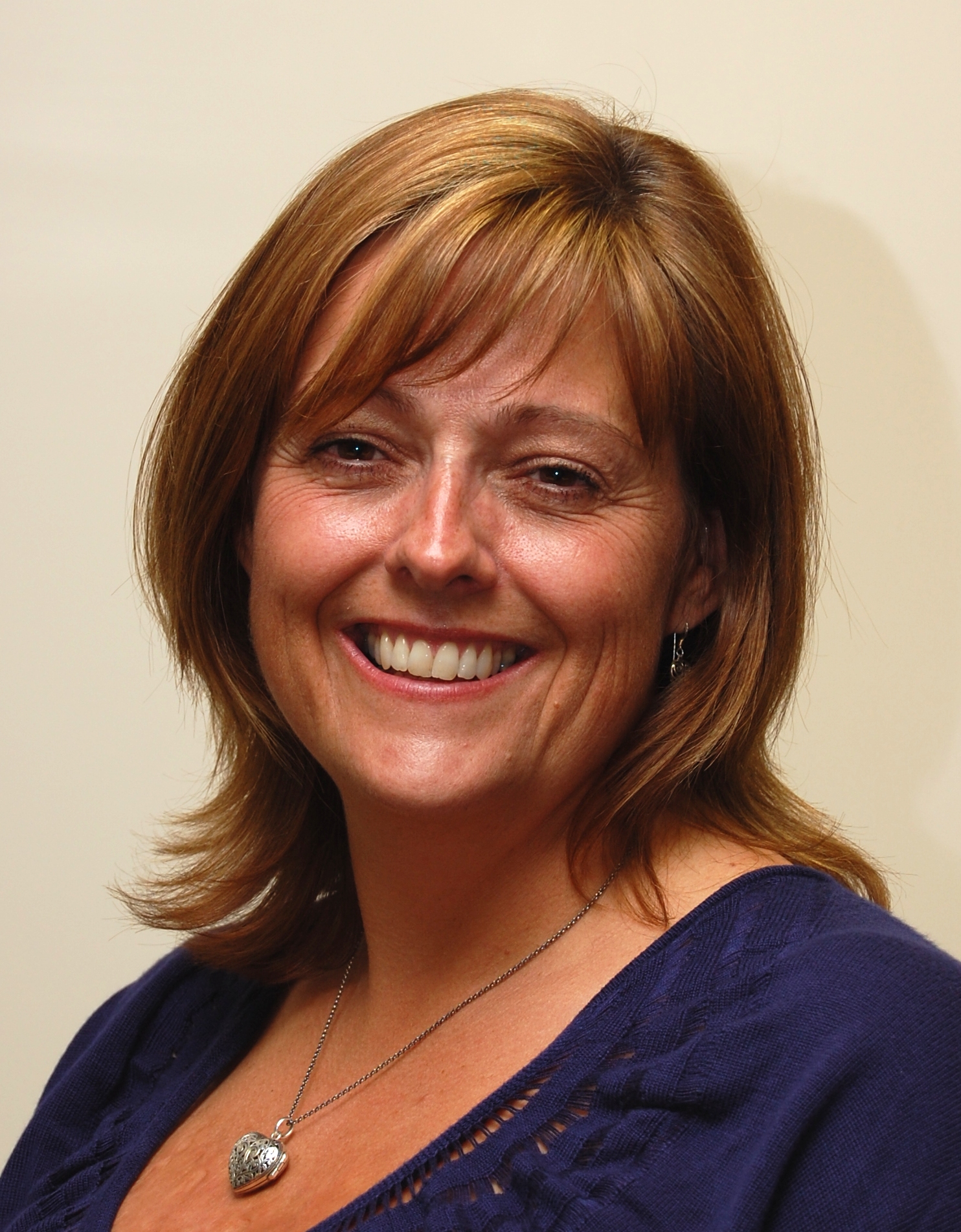 'Restrictions on training harm care' | Nursing Times