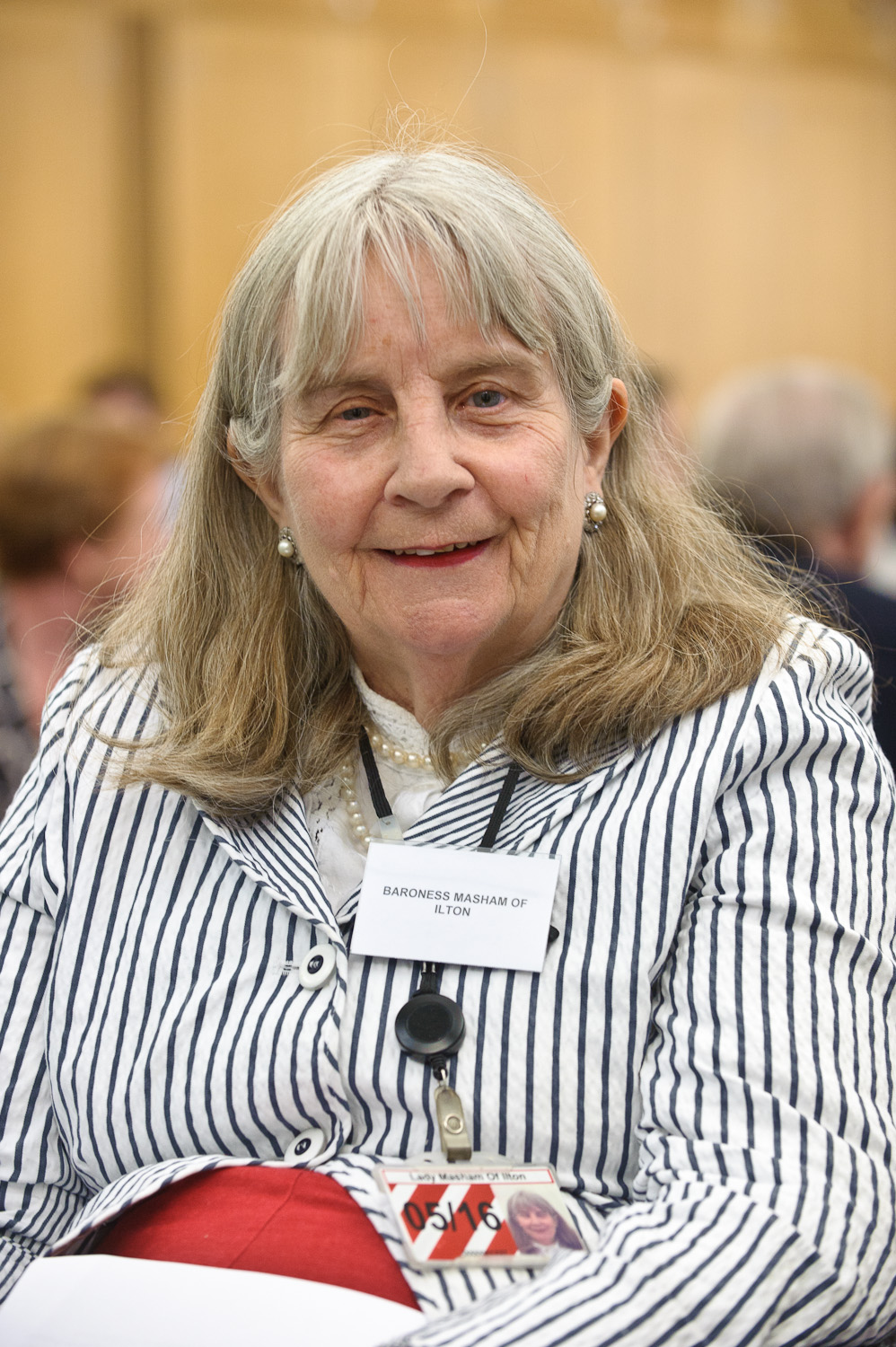 'The opportunity to regulate HCAs must not be missed' | Nursing Times