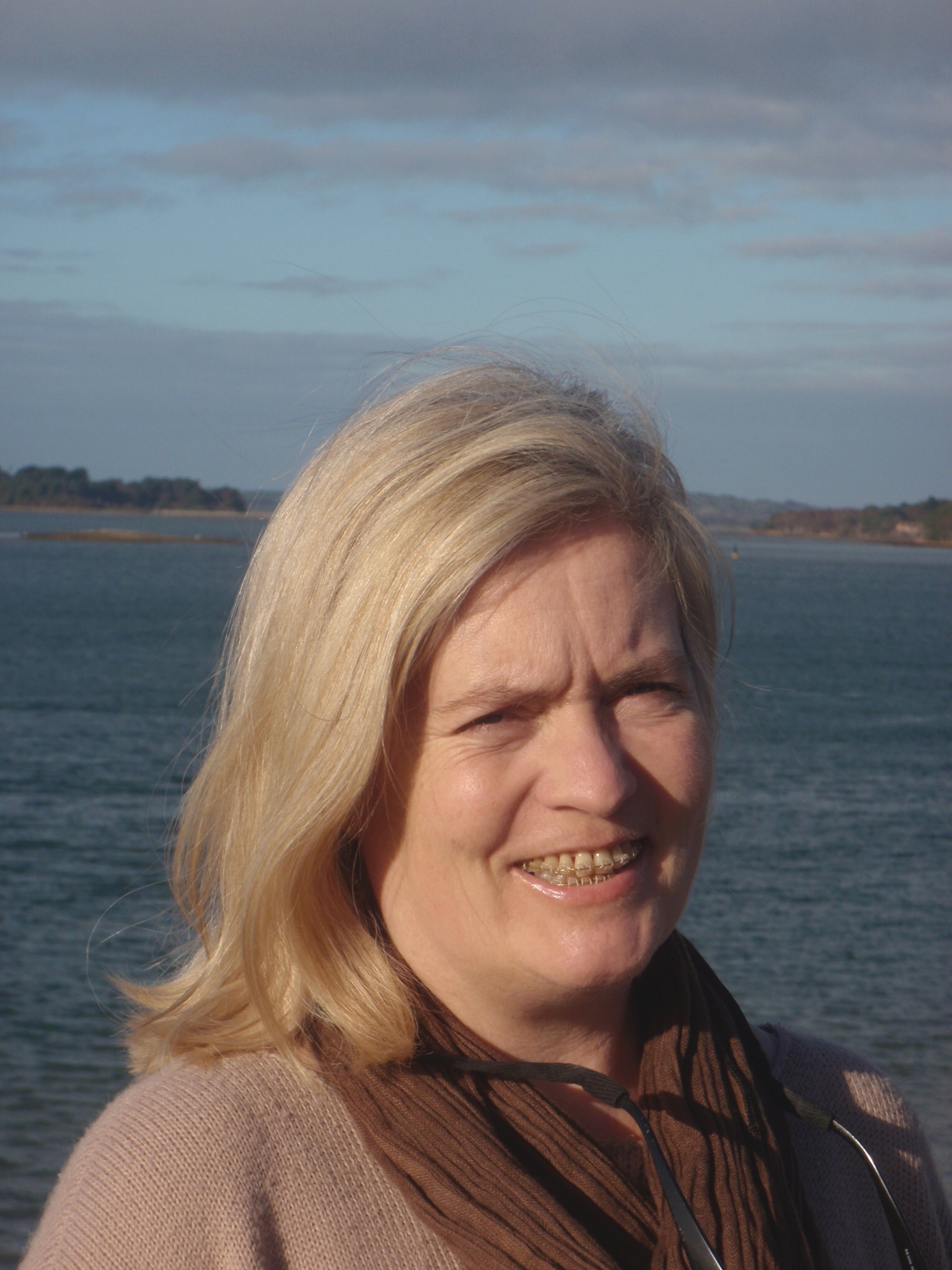 'I am competitive – not seen as a positive thing in nursing' | Nursing ...