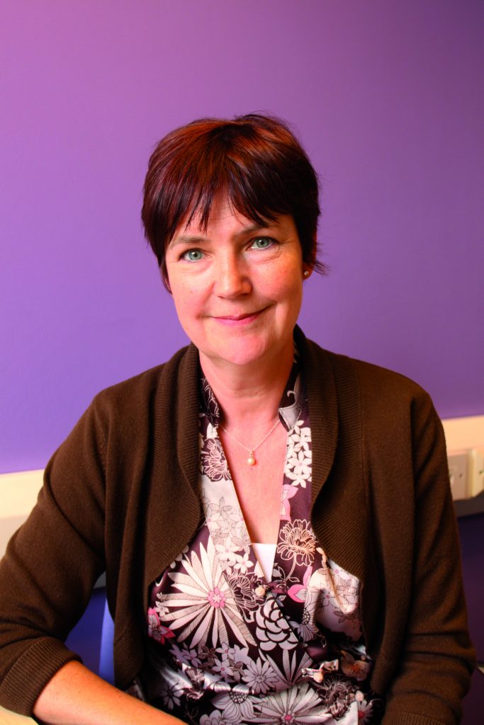 Jane Ball: 'The Francis inquiry tells us inadequate staffing costs ...