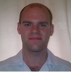 'It was the first time I'd met a patient who wanted to die at home ...