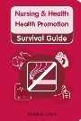 Nursing and Health Survival Guides for: Drugs in Use, Clinical Skills ...