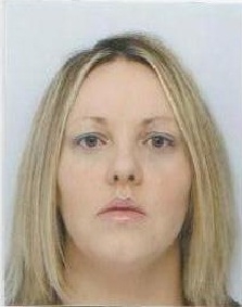 Critical care nursing science and practice (second edition) | Nursing Times