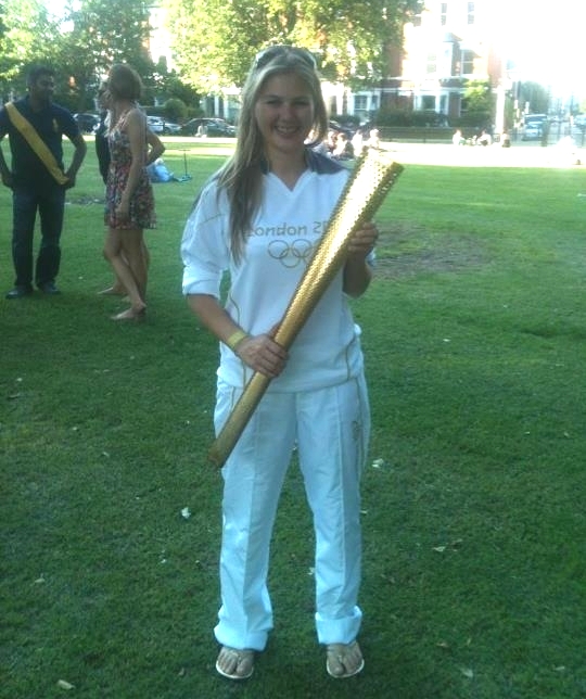 Emma Harley's Instagram, Twitter & Facebook on IDCrawl