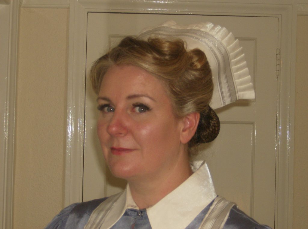 Olympic opening ceremony will 'reaffirm greatness of NHS' | Nursing Times