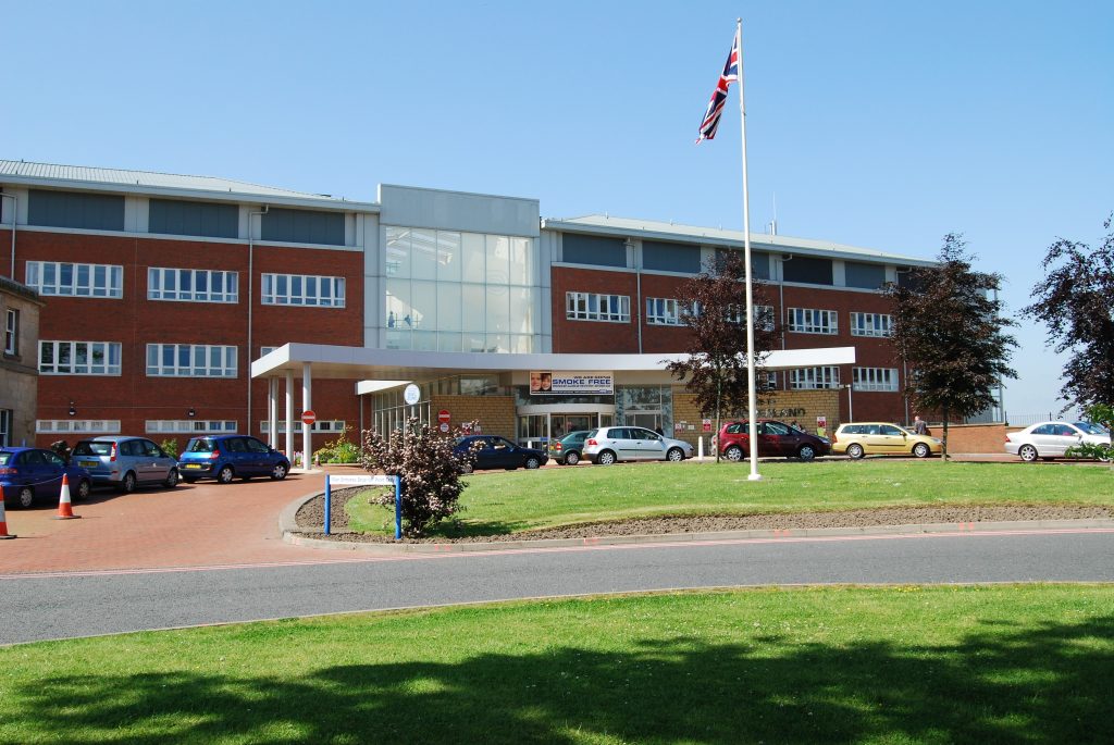Final 'Keogh trust' exits special measures regime | Nursing Times
