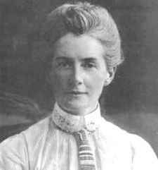 The story of Edith Cavell: a nurse who did her duty | Nursing Times