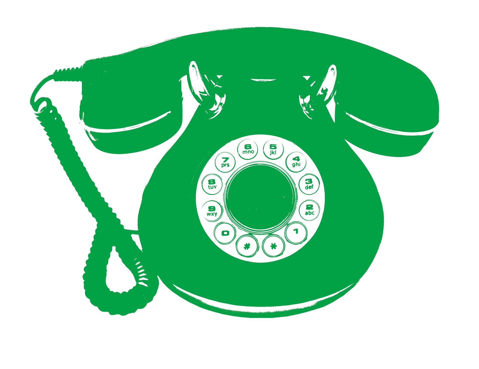 Macmillan support line - meet Zahida | Nursing Times