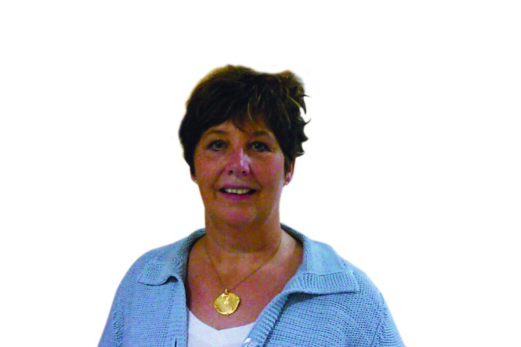 'Prioritising musculoskeletal disorders makes economic sense' | Nursing ...