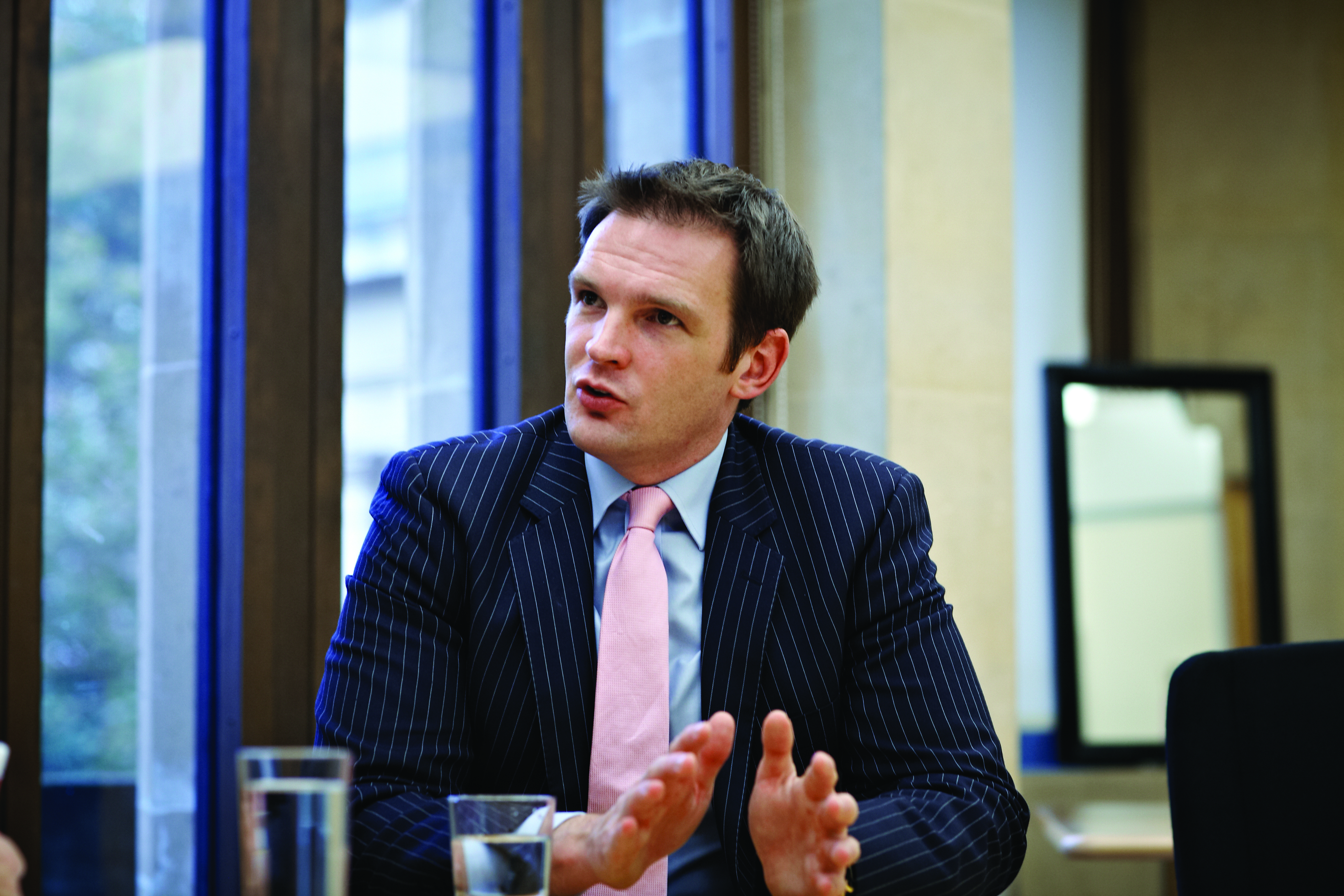 Government criticised over lack of urgency on sepsis | Nursing Times