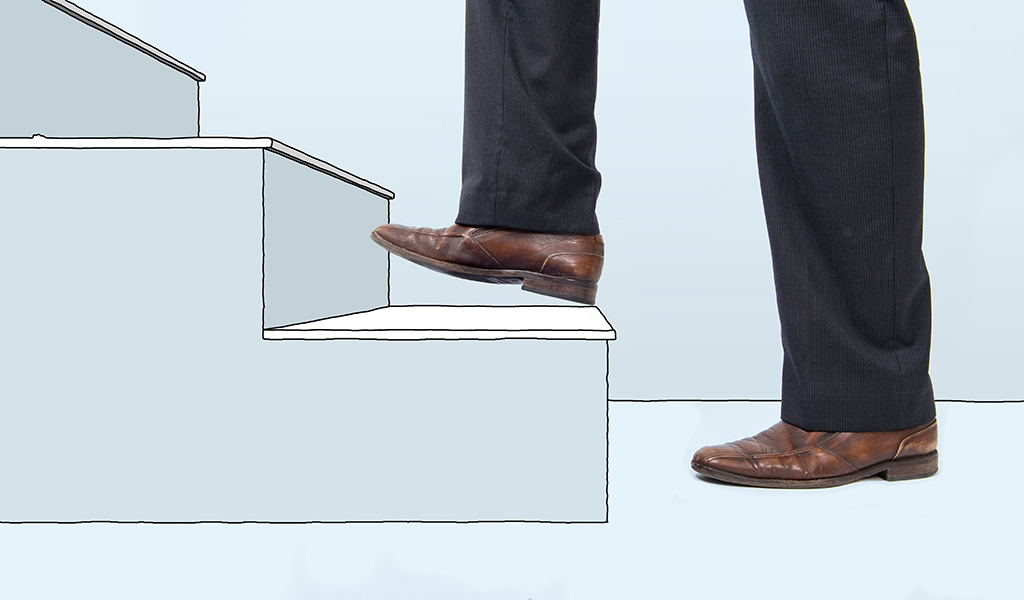 A toolkit to assess first impressions of healthcare | Nursing Times