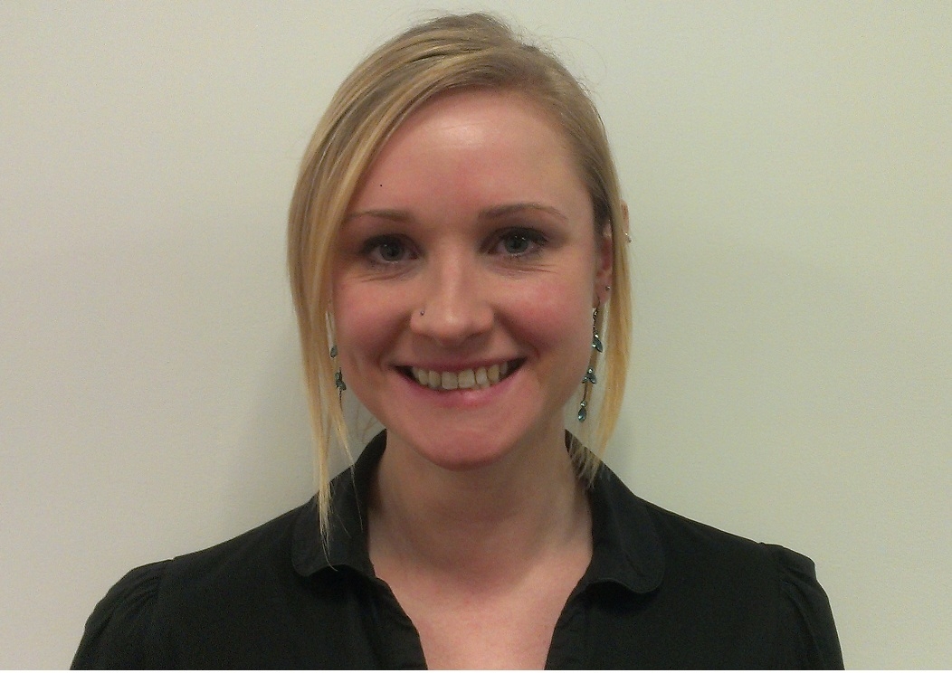 Are nurses too quick to use rapid tranquillisation? | Nursing Times