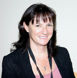 Cambridge University Hospitals appoints interim chief nurse | Nursing Times