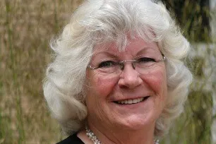 New homes for neurology | Nursing Times