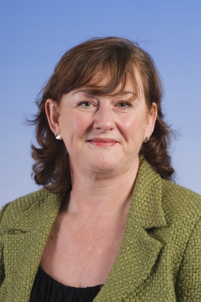 Trust launches matron awareness campaign | Nursing Times