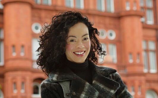 Detective to retrain as mental health nurse | Nursing Times