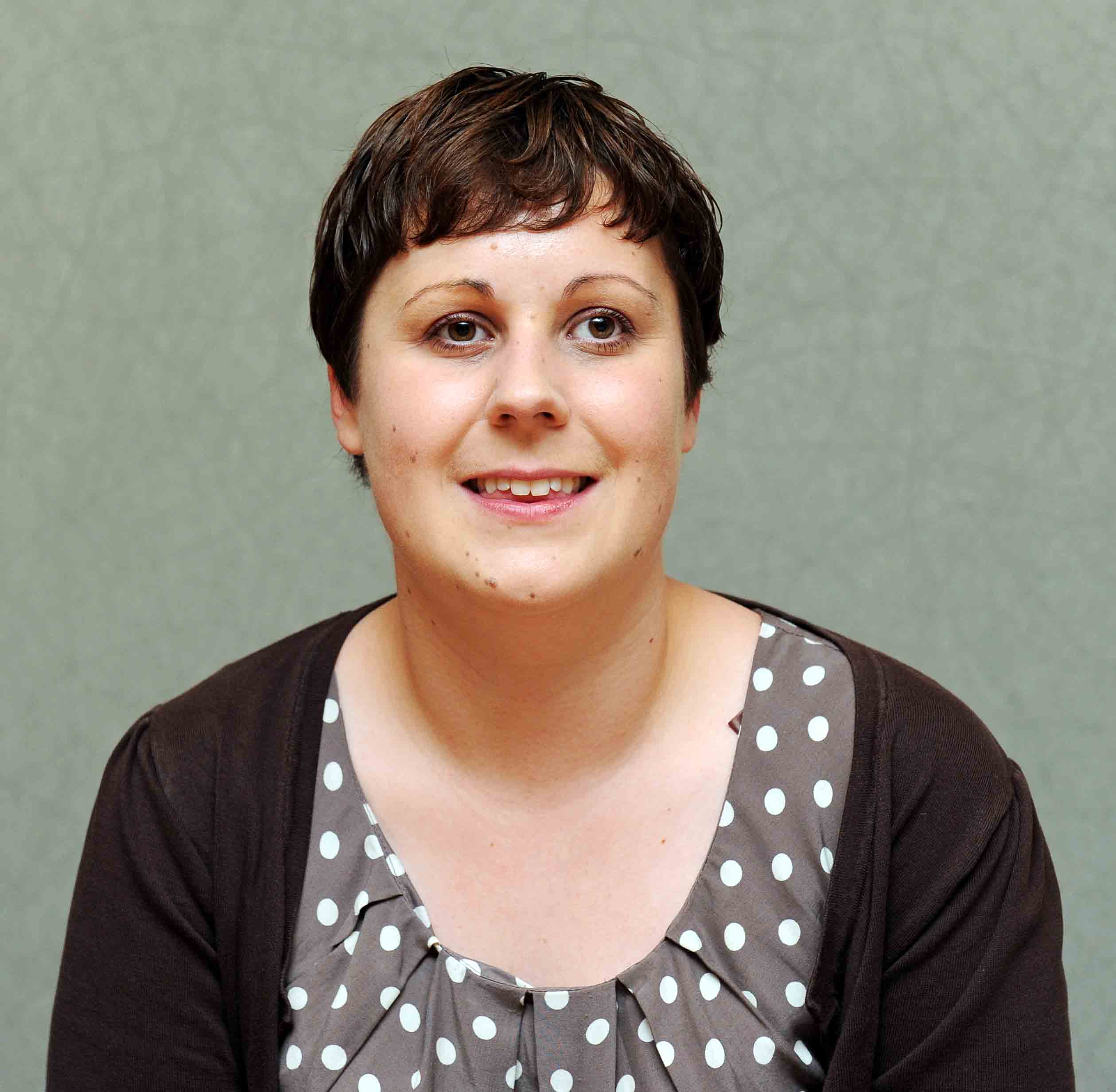 Tell patients your name, tweets doctor turned inpatient | Nursing Times