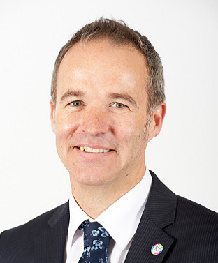 Yorkshire community provider supports our campaign | Nursing Times