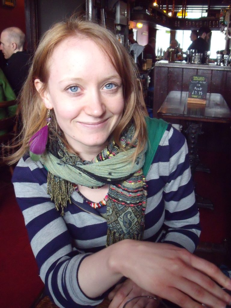 What was life like for a student nurse in the 1940s? | Nursing Times