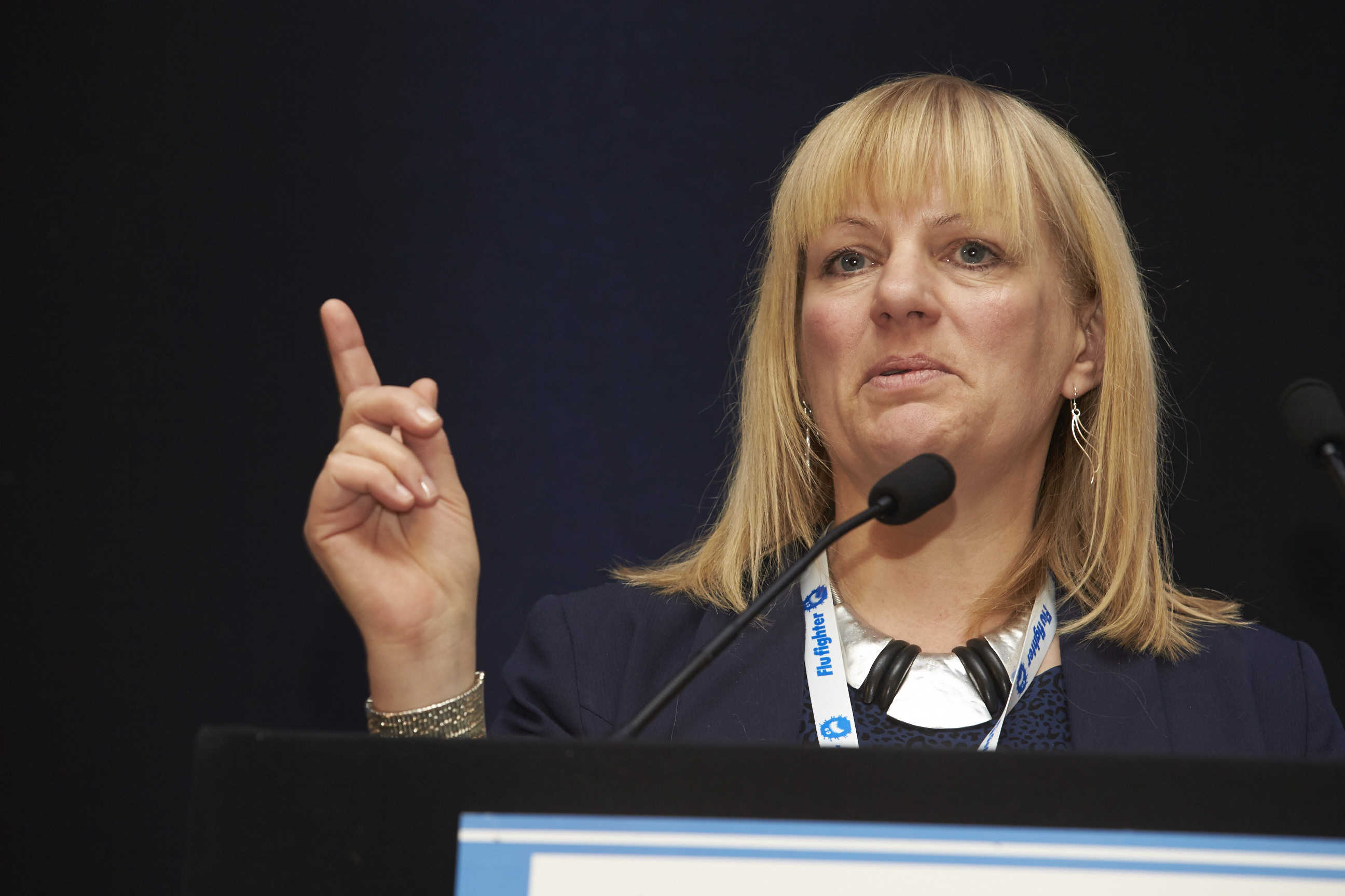 Public health nursing groups welcome retention of chief nurse | Nursing ...