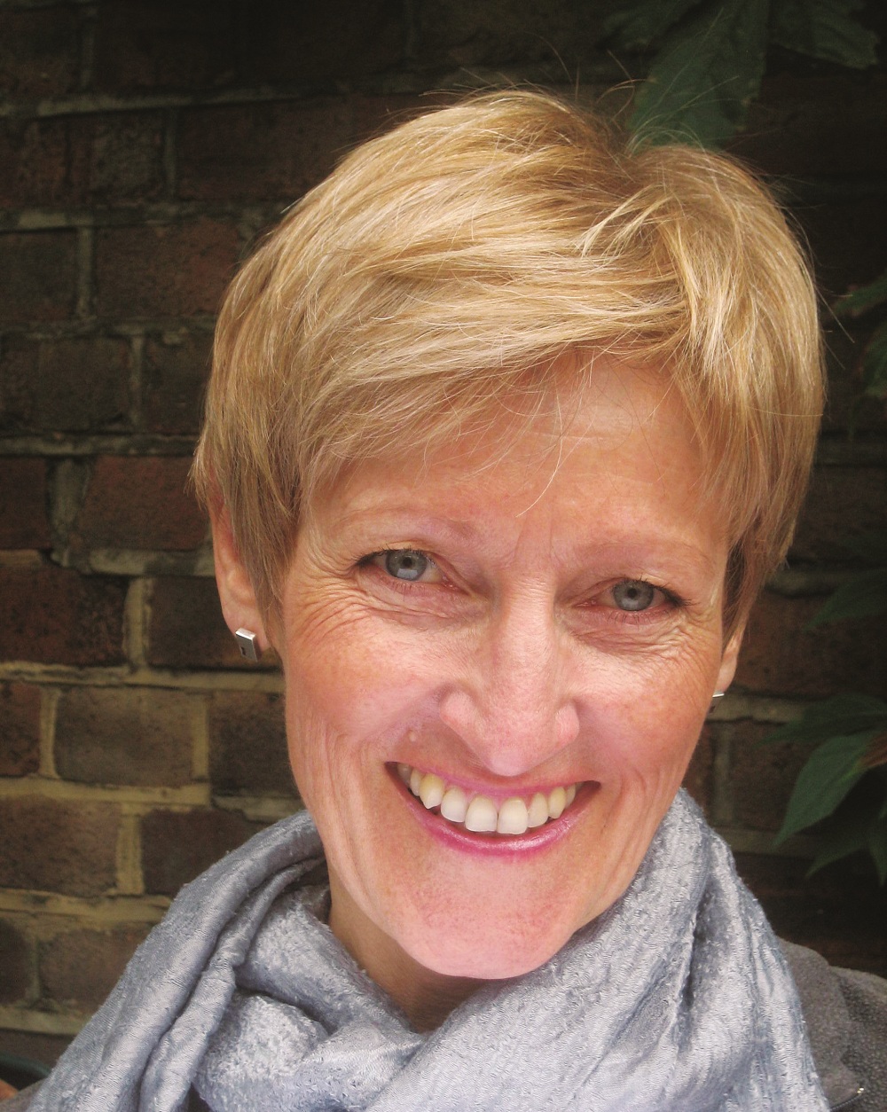 The power of the pen | Nursing Times