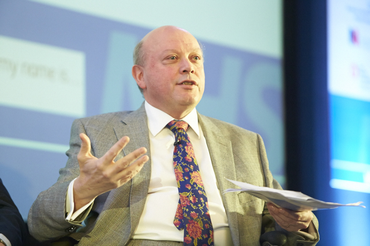 Smaller GP practices fared worse under inspections, CQC finds | Nursing ...