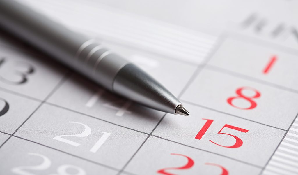 News round-up: Catch-up on October’s major nursing stories | Nursing Times