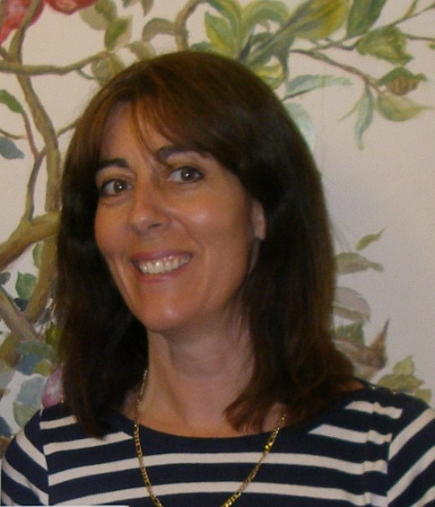 Breast cancer charity appoints new senior nurse | Nursing Times
