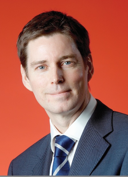 Caring behind the scenes | Nursing Times