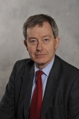 Nursing regulator’s progress ‘remains fragile’ | Nursing Times