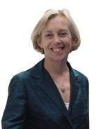 Country's top midwives highlighted with awards | Nursing Times