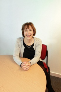 Investigation: Skills labs could make up placement shortfall | Nursing ...