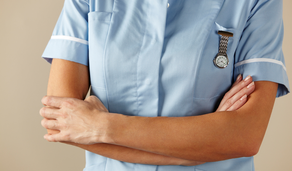 Inaugural RCN Nursing Support Workers' Day a 'victory' for the role ...
