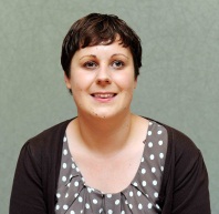 Shortlist announced for new NHS compassion awards | Nursing Times