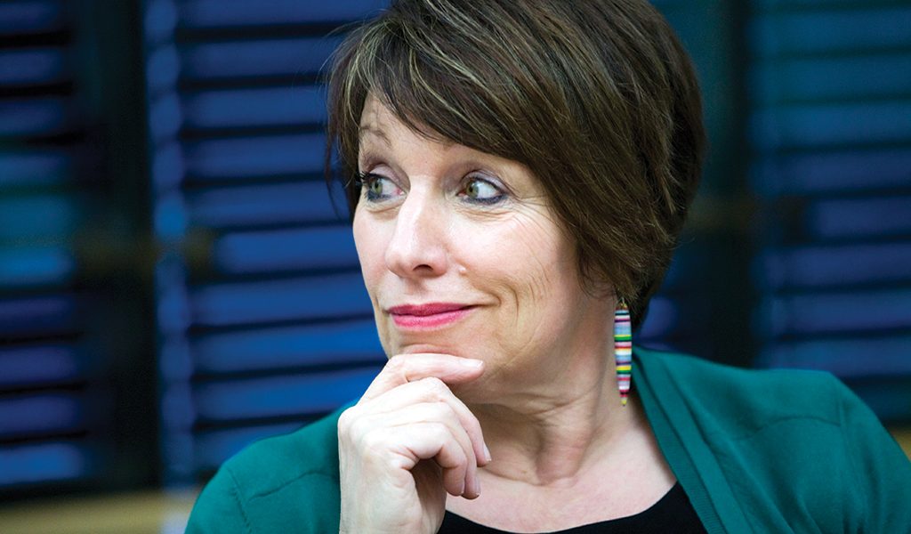 Survey sparks apology from Sussex trust's chief exec