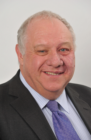 From classroom to frontline | Nursing Times