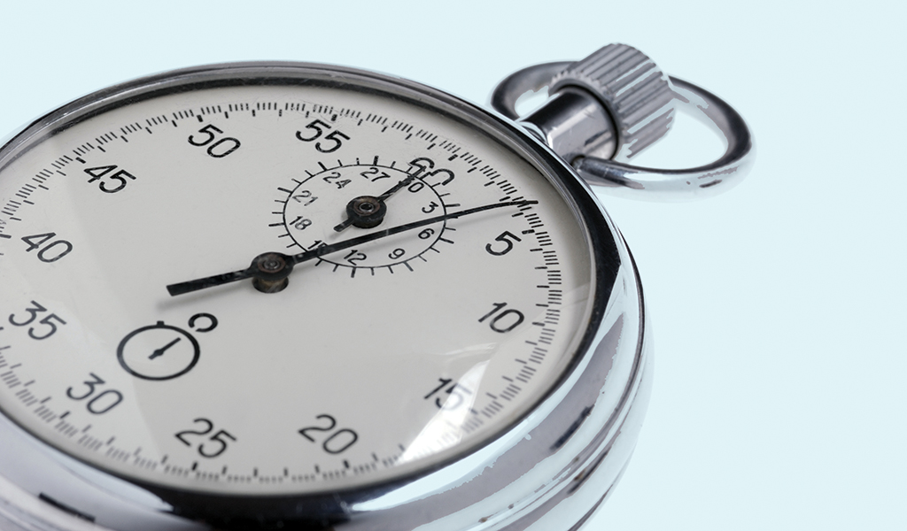 What are the barriers to implementing change in the NHS? | Nursing Times