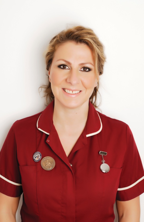 From script to screening | Nursing Times