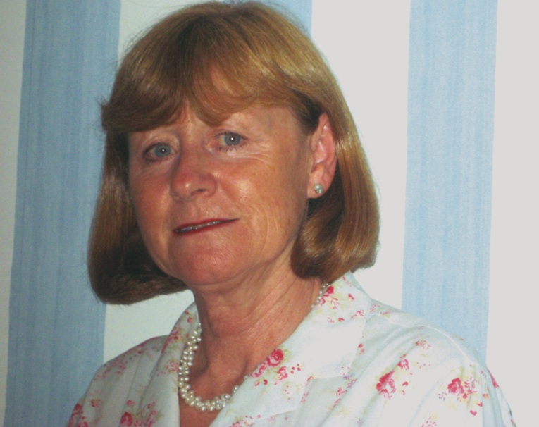 Better life with a rare disease | Nursing Times