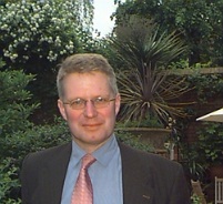 UK researchers update test for predicting breast cancer outcomes