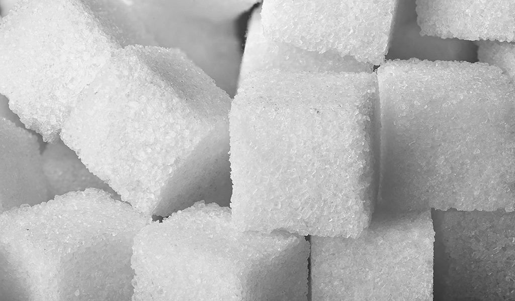 Action needed to curb sugar intake, warn researchers | Nursing Times