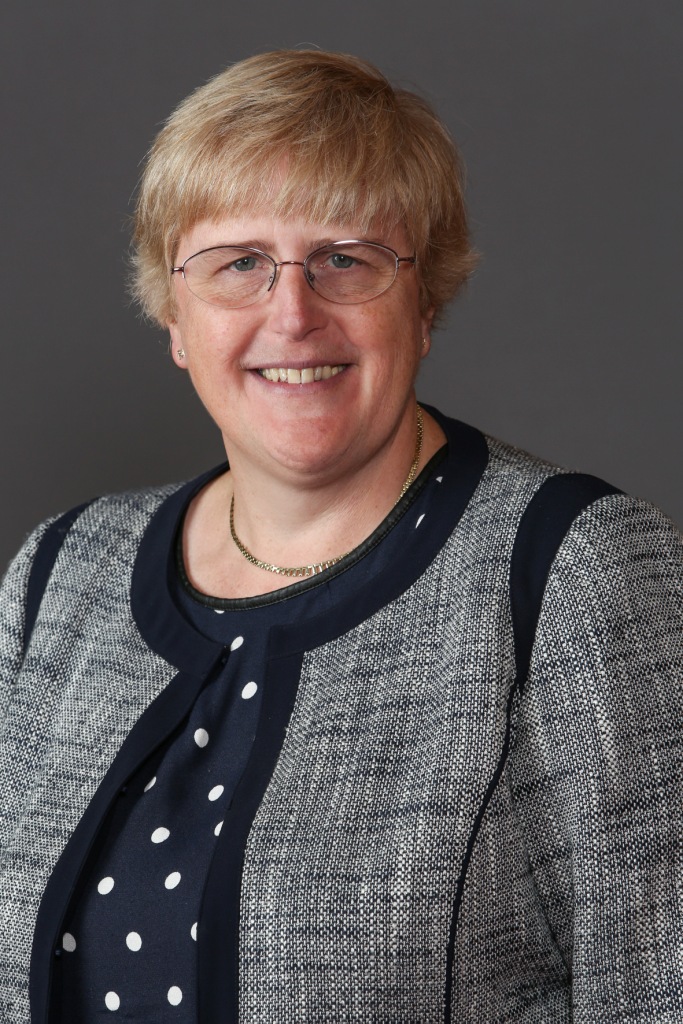 The judges and judging process | Nursing Times