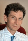 Quarter of hypertension patients don't stick to drug regimen | Nursing ...