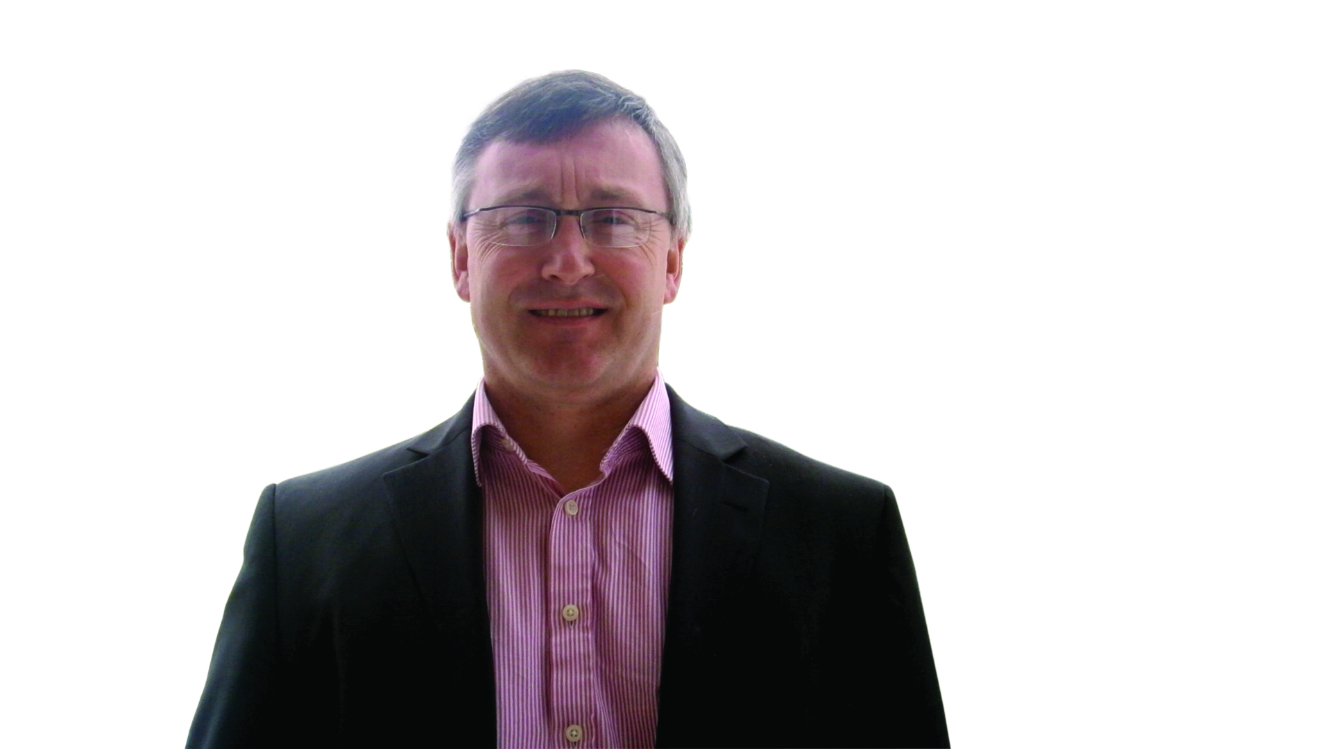 Paul Snelling: 'Can you explain the Friends and Family Test results to ...