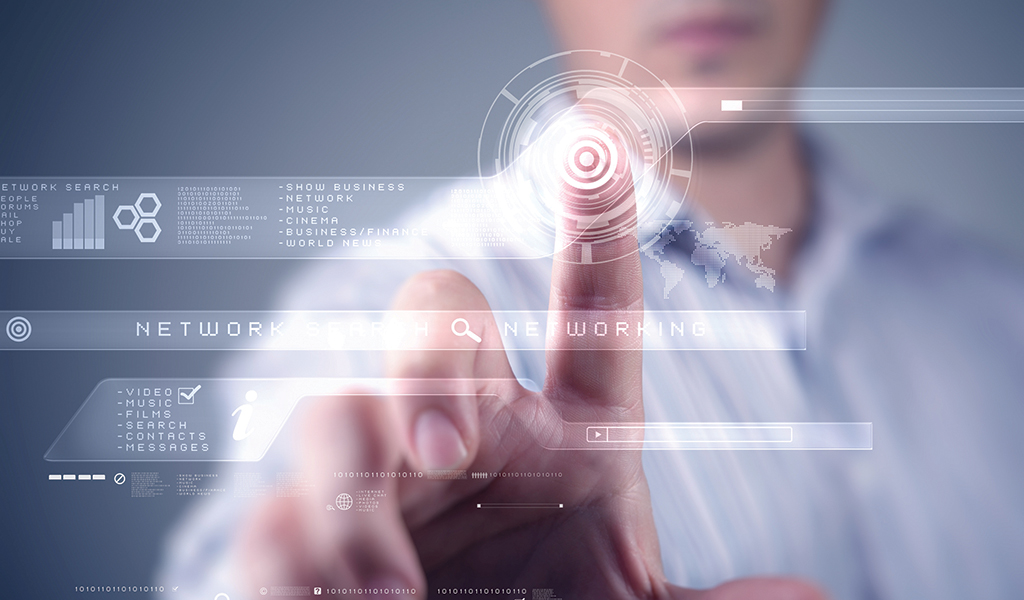 It’s time to embrace informatics | Nursing Times