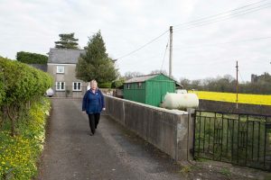 Judy Waterlow - pressure ulcer care reformer | Nursing Times